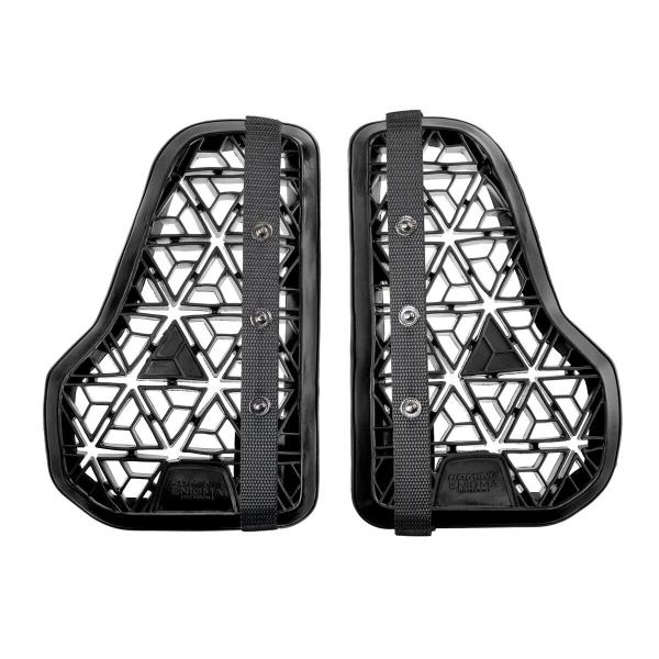 ※詳細な出荷時期はご注文後にメールでご案内します。■商品番号04-868■JANコード4582611250839■商品概要【カラー】Black