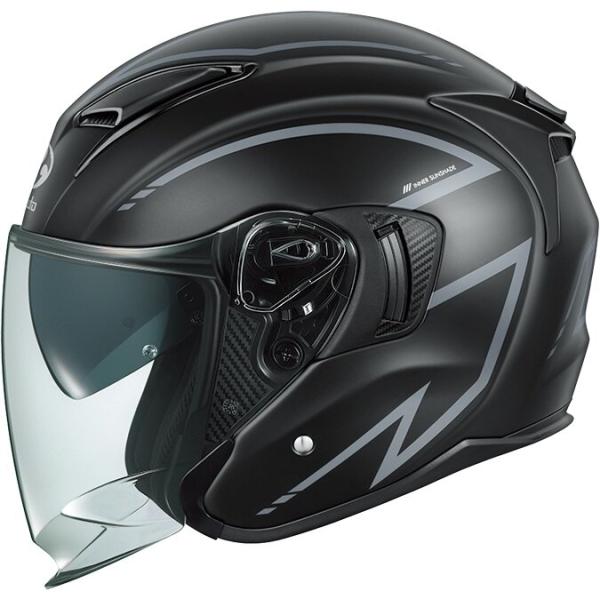 ■属性ヘルメット SGマーク: ○ヘルメット規格 JIS: ○ヘルメット PSCマーク: ○※詳細な出荷時期はご注文後にメールでご案内します。■商品番号W-527-P48653211■JANコード4966094644024■商品概要■バイク...