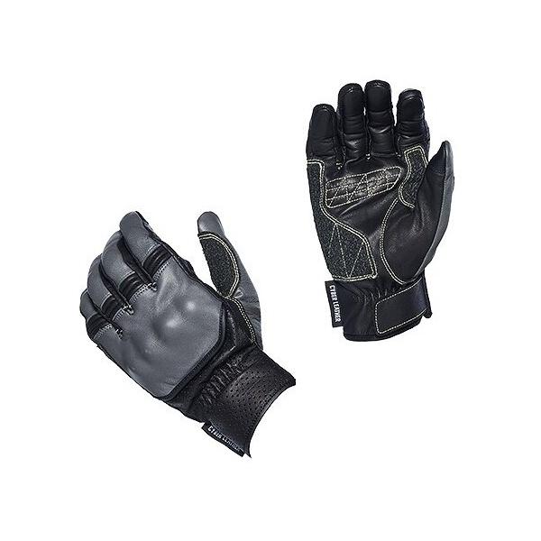 ※詳細な出荷時期はご注文後にメールでご案内します。■商品番号90792G-113L00■JANコード4521407286188■商品概要【カラー】ガンメタル【素材】＜表地：甲側カラーリング部＞・YAMAHA独自の”洗える牛革 CYBERLE...