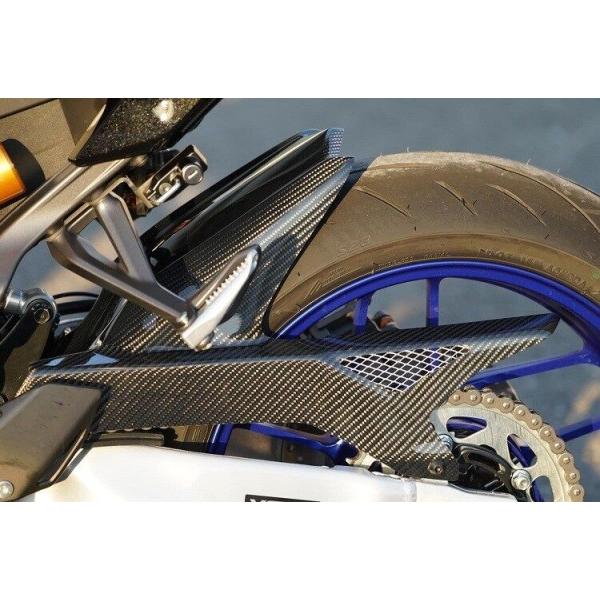 ※詳細な出荷時期はご注文後にメールでご案内します。■適合車種YZF-R9　YZF-R9 年式: 25-  ■商品番号EY25R9RF-B