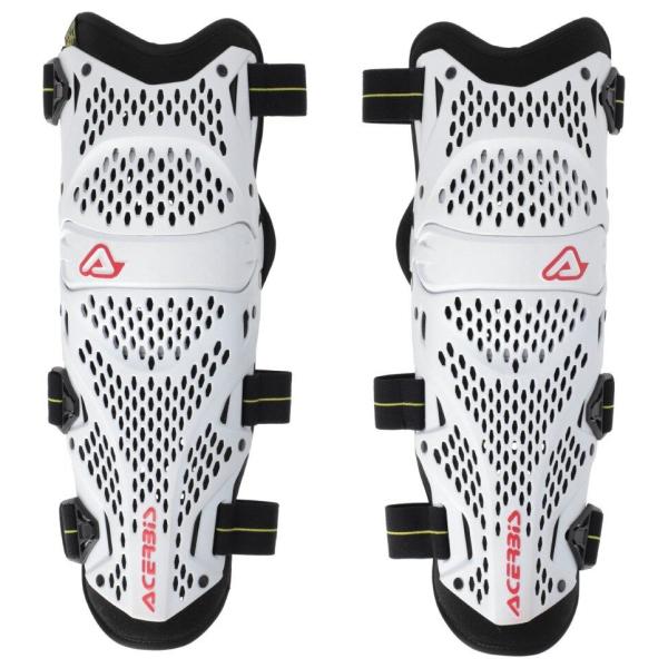 ※詳細な出荷時期はご注文後にメールでご案内します。■商品番号AC-27097WH■商品概要サイズ：フリーCE規格：EN 1621-1：2012 - レベル1