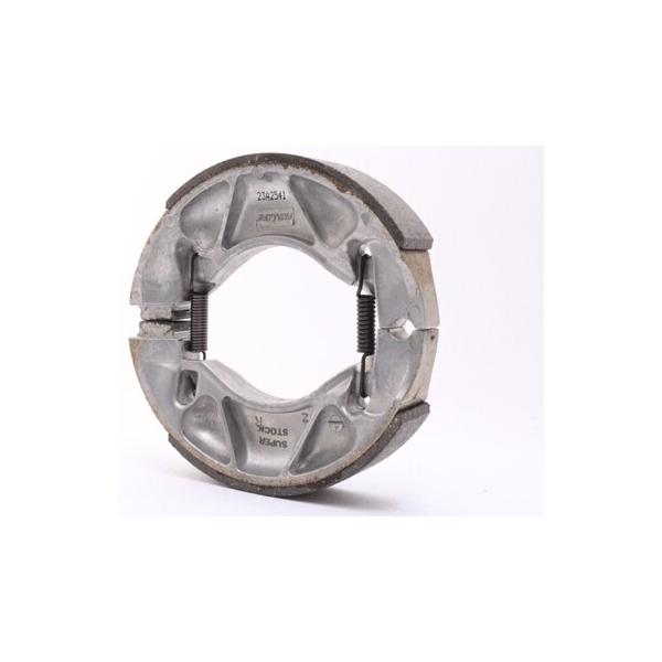 ※詳細な出荷時期はご注文後にメールでご案内します。■適合車種Fazzio　Fazzio   Fino 115　Fino 115   Fino 125　Fino 125   Mio Gear　Mio Gear   Mio J　Mio J   ...