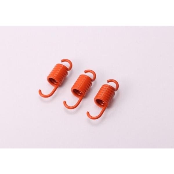 ※詳細な出荷時期はご注文後にメールでご案内します。■適合車種All New Vario 125　All New Vario 125   　　備考: ESPPCX 150　PCX 150   Vario 110　Vario 110   　Va...