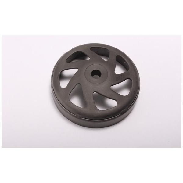 ※詳細な出荷時期はご注文後にメールでご案内します。■適合車種Fazzio　Fazzio   Fino Grande　Fino Grande   Freego　Freego   Gear 125　Gear 125   Mio M3　Mio M...