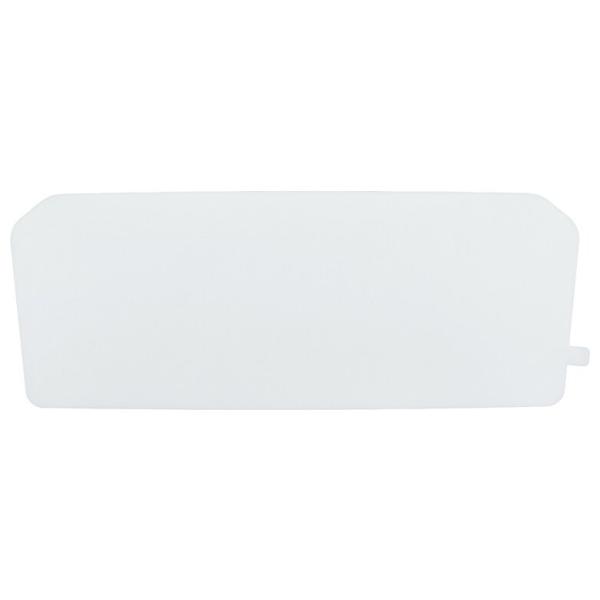 ※詳細な出荷時期はご注文後にメールでご案内します。■適合車種R1300RT　R1300RT 年式: 25  ■商品番号22702W■JANコード4571414874106■商品概要カラー：CLEAR