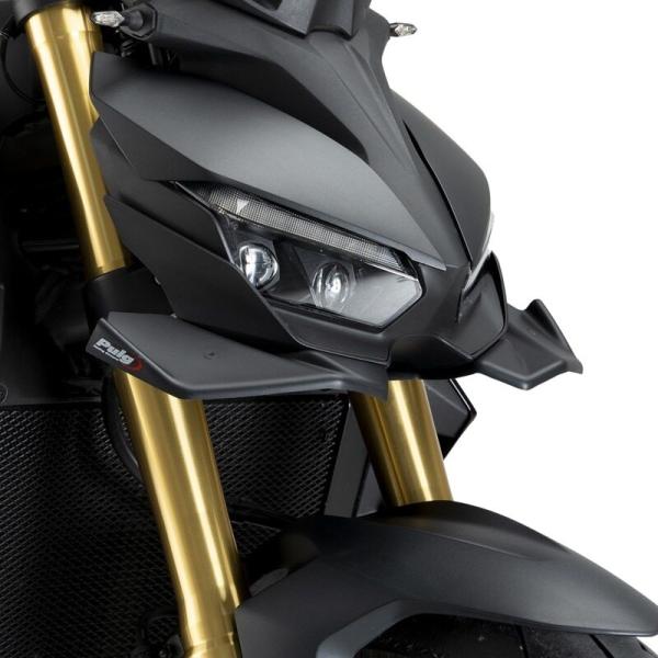 ※詳細な出荷時期はご注文後にメールでご案内します。■適合車種CB1000 HORNET SP　CB1000 HORNET SP 年式: 25  CB1000 HORNET　CB1000 HORNET 年式: 25  ■商品番号22383J■...