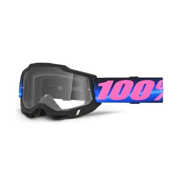 ※詳細な出荷時期はご注文後にメールでご案内します。■商品番号50013-10064■商品概要カラー：スーパードーム標準装備レンズ：クリアレンズストラップ幅：45ミリスポンジ：3層セット内容：マイクロファイバーバッグ