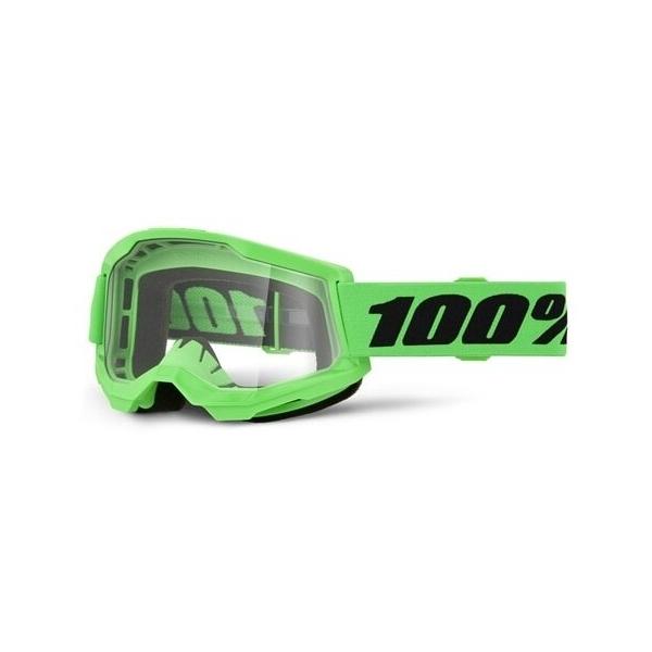 ※詳細な出荷時期はご注文後にメールでご案内します。■商品番号50027-10027■商品概要カラー：ネオングリーン標準装備レンズ：クリア(透過率88-92％)ストラップ幅：40ミリスポンジ：2層セット内容：マイクロファイバーバッグ、取扱い説明書