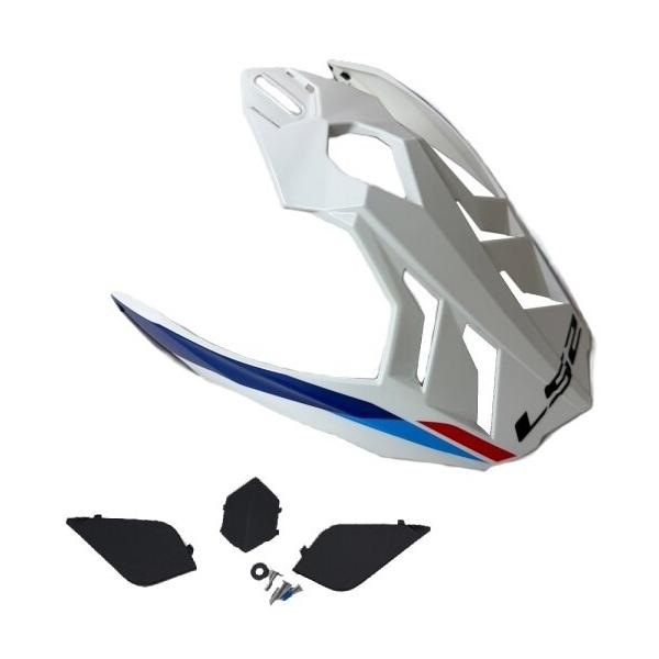 ※詳細な出荷時期はご注文後にメールでご案内します。■適合車種EXPLORER F　EXPLORER F   　　備考: LS2EXPLORER PLUS F　EXPLORER PLUS F   　　備考: LS2■商品番号800701PEK...