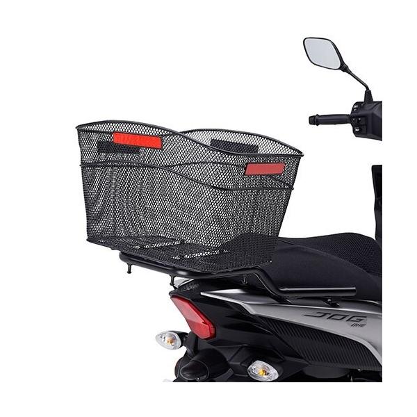 ※詳細な出荷時期はご注文後にメールでご案内します。■適合車種JOG ONE　JOG ONE 年式: 26 型式: 8BH-SEM3J ■商品番号Q5K-RIN-100-141■JANコード4510676100141■商品概要【メーカー品番】...