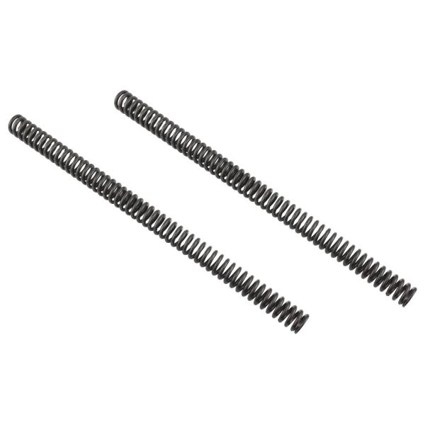 ※詳細な出荷時期はご注文後にメールでご案内します。■適合車種GSX-R125　GSX-R125 年式: 18-25  ■商品番号280068-6N■JANコード4580425077680■商品概要6.0N/m  巻き数 52線径：4.0外径...