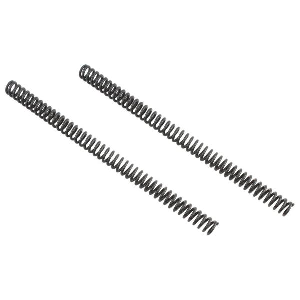 ※詳細な出荷時期はご注文後にメールでご案内します。■適合車種GSX-R125　GSX-R125 年式: 18-25  ■商品番号280068-7N■JANコード4580425077697■商品概要7.0N/m  巻き数 45線径：4.0外径...