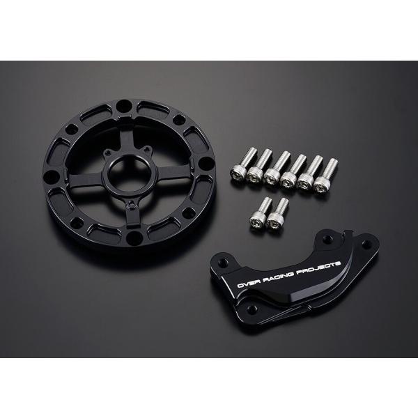 ※詳細な出荷時期はご注文後にメールでご案内します。■適合車種CT125　CT125 年式: 20-22  　CT125 年式: 23-  ■商品番号83-061-131B■JANコード4539770135170■商品概要55-061-02倒...