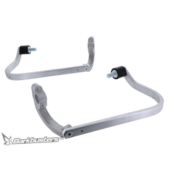 ※詳細な出荷時期はご注文後にメールでご案内します。■適合車種DR-Z4S　DR-Z4S 年式: 25-  DR-Z4SM　DR-Z4SM 年式: 25-  ■商品番号BHG-148-00-NP■商品概要・プラスティックガード無し・2点マウン...