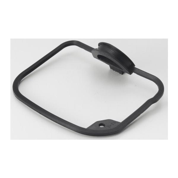 ※詳細な出荷時期はご注文後にメールでご案内します。■適合車種Beat　Beat 年式: 08-11  　　備考: CarburetorScoopy　Scoopy 年式: 10-13  　　備考: Carburetor■商品番号5342■商品...