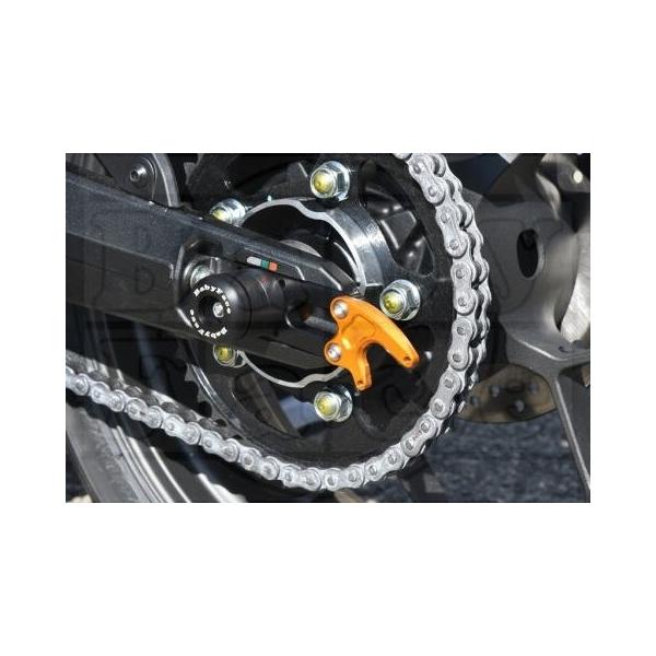 ※詳細な出荷時期はご注文後にメールでご案内します。■適合車種CB1000F　CB1000F 年式: 25  　　備考: V Type■商品番号005-H0010SV■JANコード4589981529534