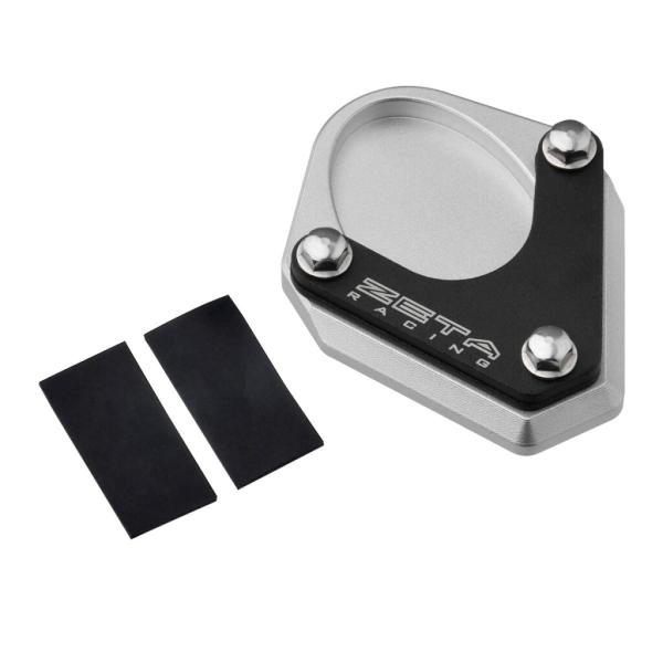 ※詳細な出荷時期はご注文後にメールでご案内します。■適合車種KLX230　KLX230 年式: 25-26  KLX230S　KLX230S 年式: 25-26  KLX230SM　KLX230SM 年式: 25-26  KLX230DF　...