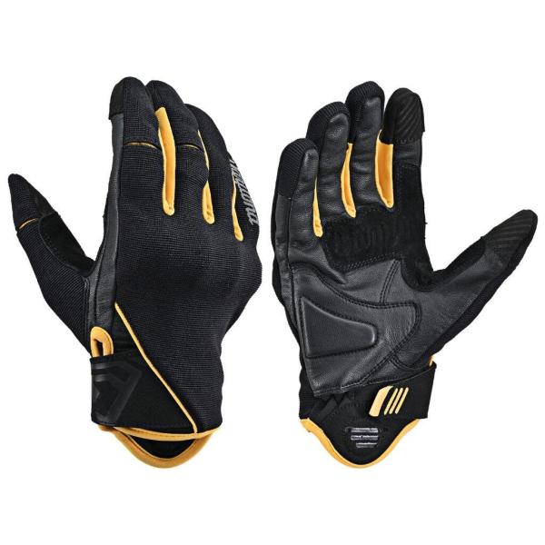 ※詳細な出荷時期はご注文後にメールでご案内します。■商品番号64655■JANコード4909449674154■商品概要カラー：ブラックオレンジ素材：ヤギ革(表地)/ポリエステル/ナイロン/ポリウレタン/PVCハードプロテクタースマホ対応