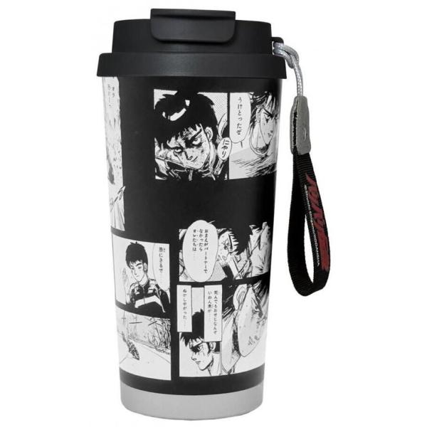 ※詳細な出荷時期はご注文後にメールでご案内します。■適合車種CB750F　CB750F   GSX750S　GSX750S   ■商品番号441267■JANコード4570138441267■商品概要サイズ：外径9.1cm × 高さ19.2...