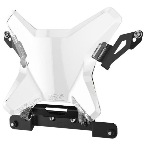 ※詳細な出荷時期はご注文後にメールでご案内します。■適合車種R1300GS Adventure　R1300GS Adventure 年式: 23-  ■商品番号CDBH151TP■商品概要素材：PC