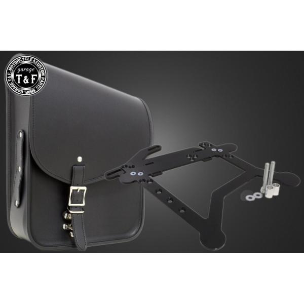 ※詳細な出荷時期はご注文後にメールでご案内します。■適合車種ELIMINATOR 400 プラザエディション　ELIMINATOR 400 プラザエディション 年式: 全年式  　　備考: EL400AELIMINATOR 400SE　EL...