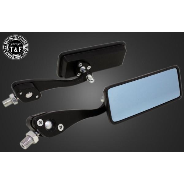 ※詳細な出荷時期はご注文後にメールでご案内します。■適合車種FTR223　FTR223   GB250　GB250   Magna 250S　Magna 250S   Magna 250　Magna 250   Rebel 250　Rebe...