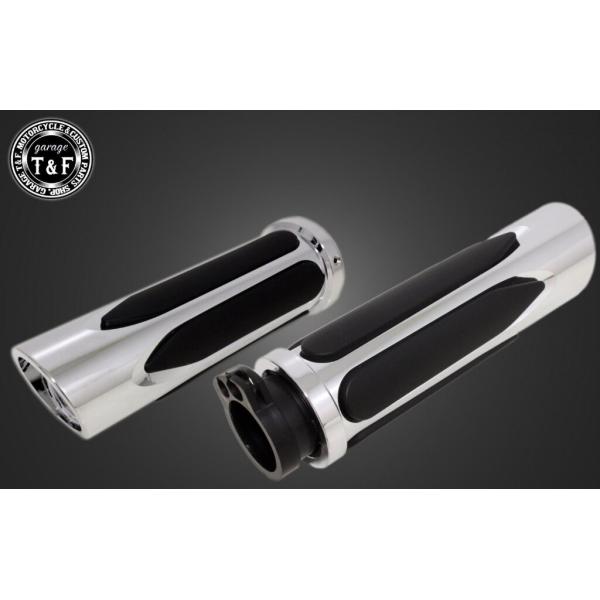 ※詳細な出荷時期はご注文後にメールでご案内します。■適合車種Magna 250 S　Magna 250 S   Magna 250　Magna 250   Rebel 250　Rebel 250 年式: 19-24  　Rebel 250 ...