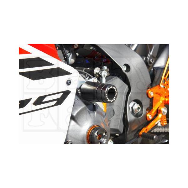 ※詳細な出荷時期はご注文後にメールでご案内します。■適合車種YZF-R9　YZF-R9   ■商品番号006-SY036E■JANコード4589981529657