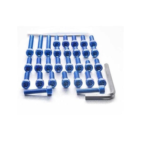 ※詳細な出荷時期はご注文後にメールでご案内します。■適合車種Pegaso 650　Pegaso 650 年式: 93-96  ■商品番号EOAP60B■商品概要素材：アルミニウム製品タイプ：エンジンキット／パーツ入数：30穴あけ加工：なし重...