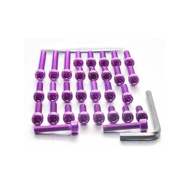 ※詳細な出荷時期はご注文後にメールでご案内します。■適合車種Pegaso 650　Pegaso 650 年式: 93-96  ■商品番号EOAP60P■商品概要素材：アルミニウム製品タイプ：エンジンキット／パーツ入数：30穴あけ加工：なし重...