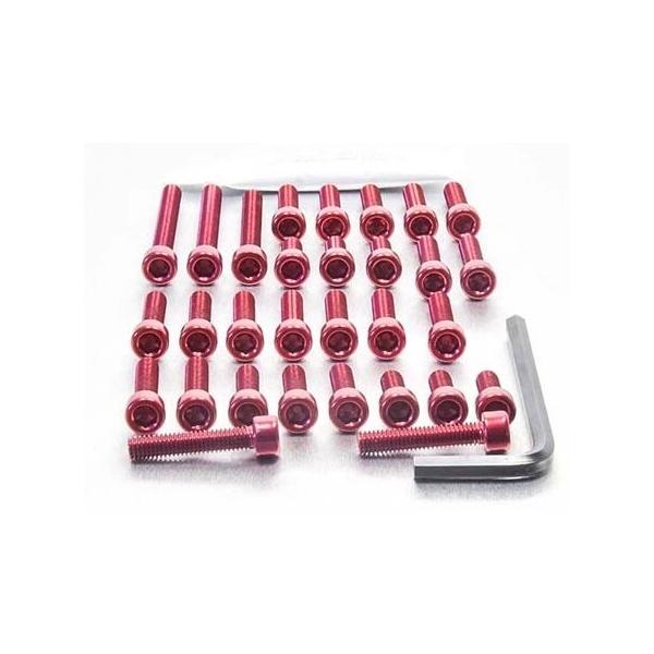 ※詳細な出荷時期はご注文後にメールでご案内します。■適合車種Pegaso 650　Pegaso 650 年式: 93-96  ■商品番号EOAP60R■商品概要素材：アルミニウム製品タイプ：エンジンキット／パーツ入数：30穴あけ加工：なし重...