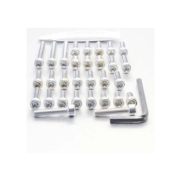 ※詳細な出荷時期はご注文後にメールでご案内します。■適合車種Pegaso 650　Pegaso 650 年式: 93-96  ■商品番号EOAP60S■商品概要素材：アルミニウム製品タイプ：エンジンキット／パーツ入数：30穴あけ加工：なし重...