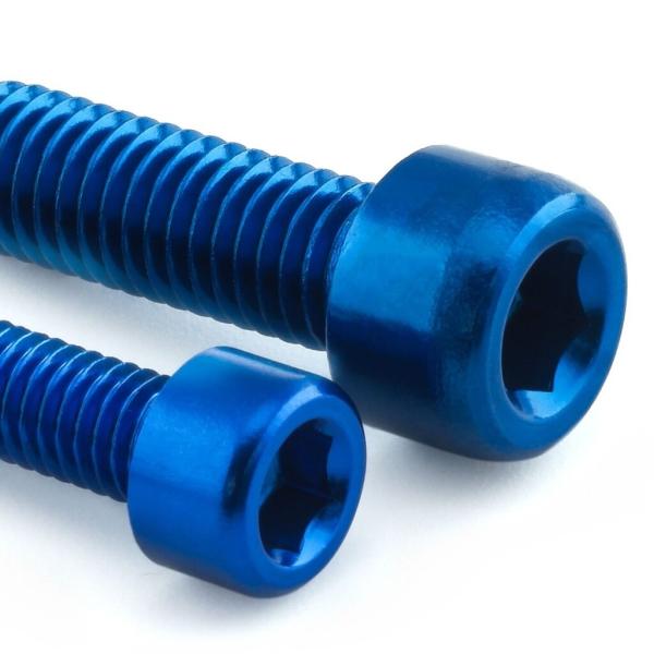 ※詳細な出荷時期はご注文後にメールでご案内します。■適合車種500 Water Cooled　500 Water Cooled 年式: 全年式  ■商品番号EOKT40B■商品概要素材：アルミニウム製品タイプ：エンジンキット／パーツ重さ：1...