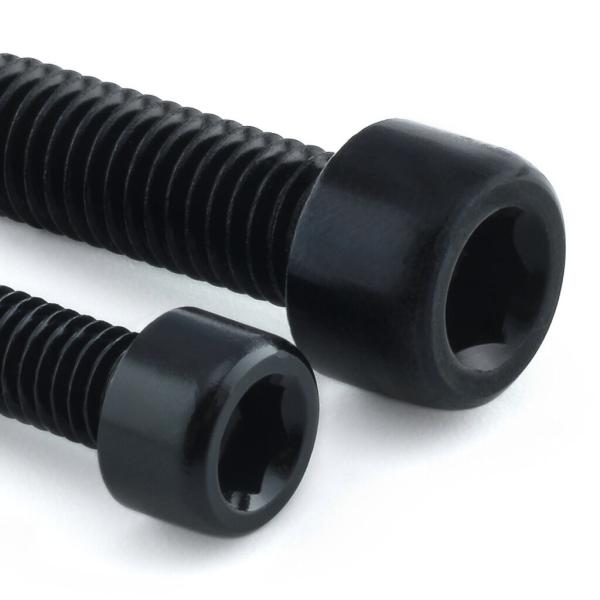 ※詳細な出荷時期はご注文後にメールでご案内します。■適合車種500 Water Cooled　500 Water Cooled 年式: 全年式  ■商品番号EOKT40BK■商品概要素材：アルミニウム製品タイプ：エンジンキット／パーツ重さ：...