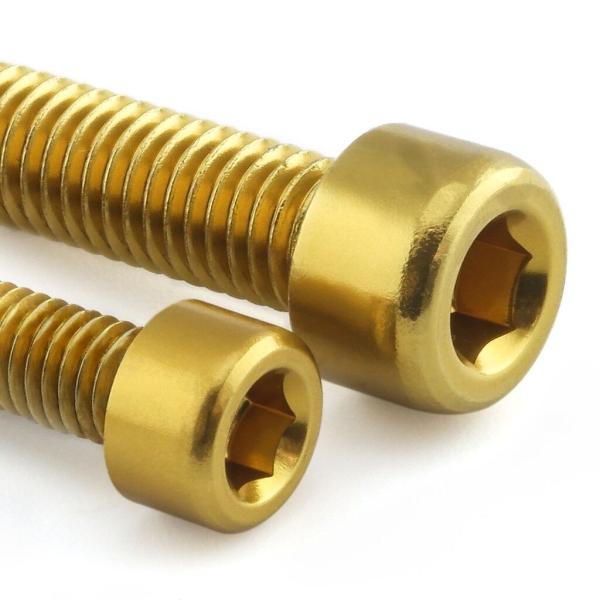 ※詳細な出荷時期はご注文後にメールでご案内します。■適合車種500 Water Cooled　500 Water Cooled 年式: 全年式  ■商品番号EOKT40G■商品概要素材：アルミニウム製品タイプ：エンジンキット／パーツ重さ：1...