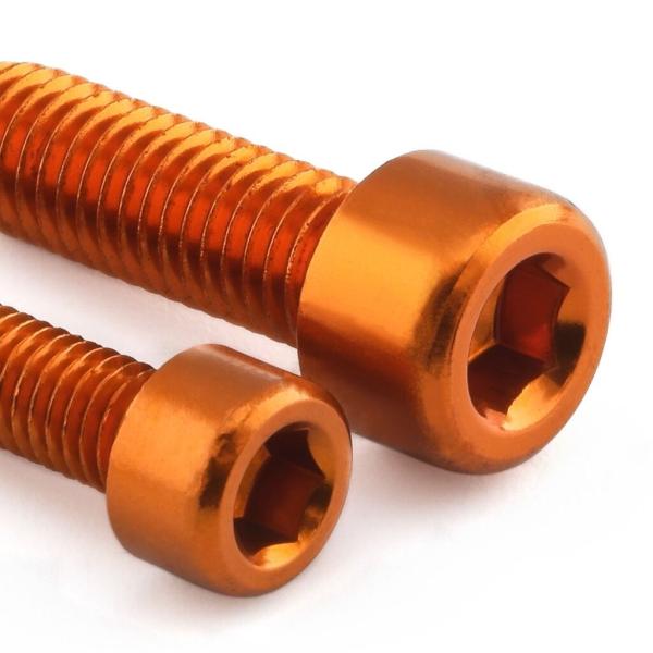 ※詳細な出荷時期はご注文後にメールでご案内します。■適合車種500 Water Cooled　500 Water Cooled 年式: 全年式  ■商品番号EOKT40O■商品概要素材：アルミニウム製品タイプ：エンジンキット／パーツ重さ：1...