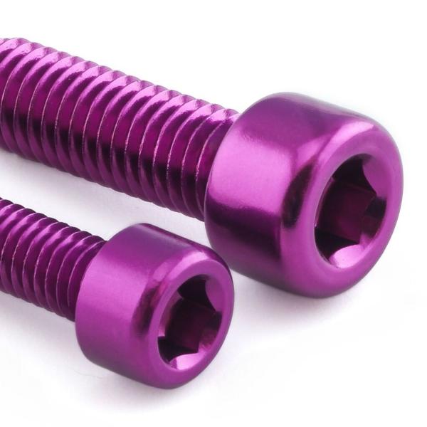 ※詳細な出荷時期はご注文後にメールでご案内します。■適合車種500 Water Cooled　500 Water Cooled 年式: 全年式  ■商品番号EOKT40P■商品概要素材：アルミニウム製品タイプ：エンジンキット／パーツ重さ：1...