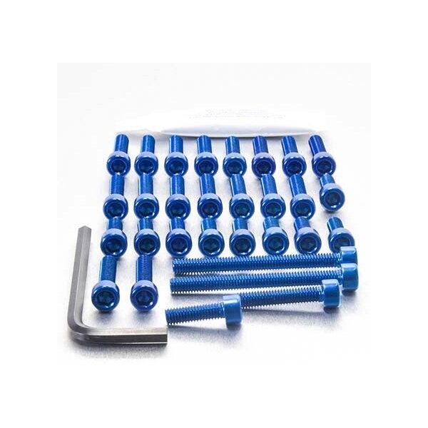 ※詳細な出荷時期はご注文後にメールでご案内します。■適合車種Daytona T595　Daytona T595 年式: 97-98  　　備考: 955CC■商品番号ETR120B■商品概要素材：アルミニウム製品タイプ：エンジンキット／パー...