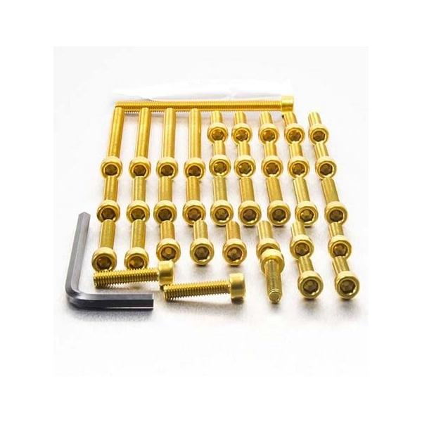 ※詳細な出荷時期はご注文後にメールでご案内します。■適合車種Thruxton Carbs　Thruxton Carbs 年式: 04-07  　　備考: 865cc■商品番号ETR200G■商品概要素材：アルミニウム製品タイプ：エンジンキッ...