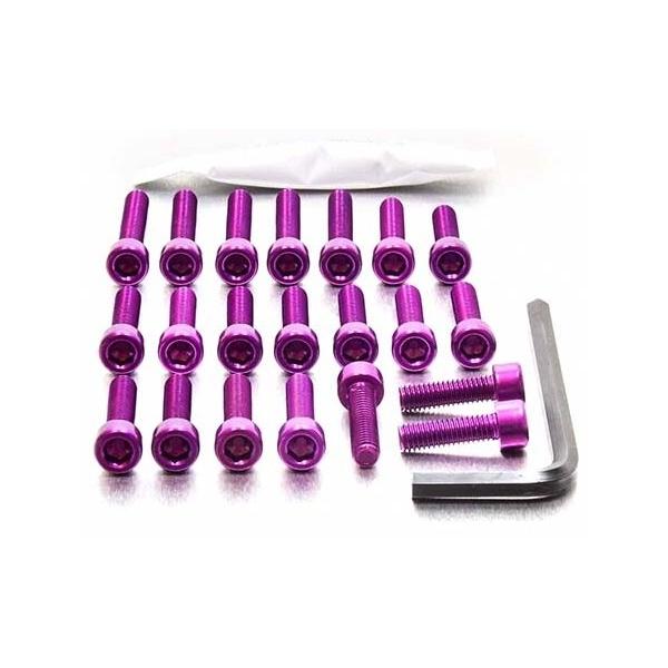 ※詳細な出荷時期はご注文後にメールでご案内します。■適合車種RD125LC　RD125LC 年式: 82-87  ■商品番号EYA020P■商品概要素材：アルミニウム製品タイプ：エンジンキット／パーツ重さ：83.82g入数：21穴あけ加工：なし