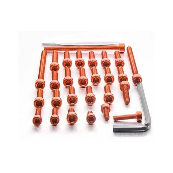 ※詳細な出荷時期はご注文後にメールでご案内します。■適合車種RD250LC　RD250LC 年式: 80-87  RD350LC　RD350LC 年式: 80-87  ■商品番号EYA080O■商品概要素材：アルミニウム製品タイプ：エンジン...