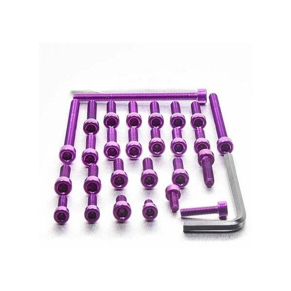 ※詳細な出荷時期はご注文後にメールでご案内します。■適合車種RD250LC　RD250LC 年式: 80-87  RD350LC　RD350LC 年式: 80-87  ■商品番号EYA080P■商品概要素材：アルミニウム製品タイプ：エンジン...