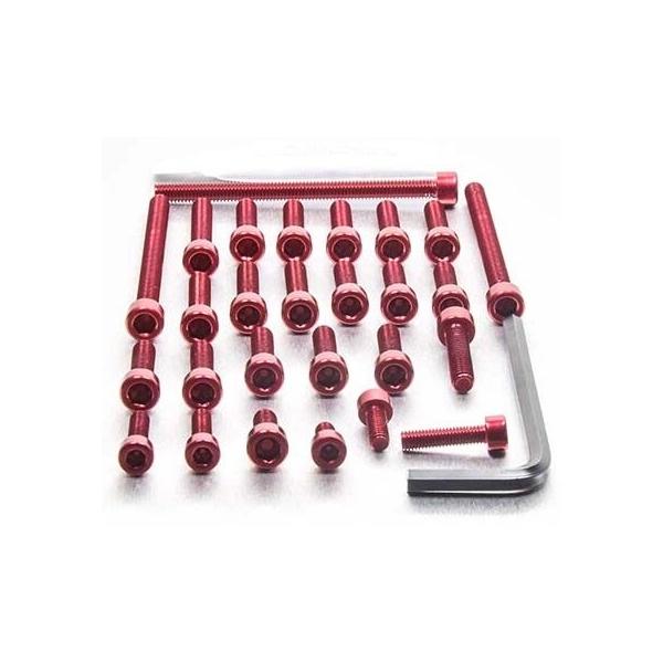 ※詳細な出荷時期はご注文後にメールでご案内します。■適合車種RD250LC　RD250LC 年式: 80-87  RD350LC　RD350LC 年式: 80-87  ■商品番号EYA080R■商品概要素材：アルミニウム製品タイプ：エンジン...