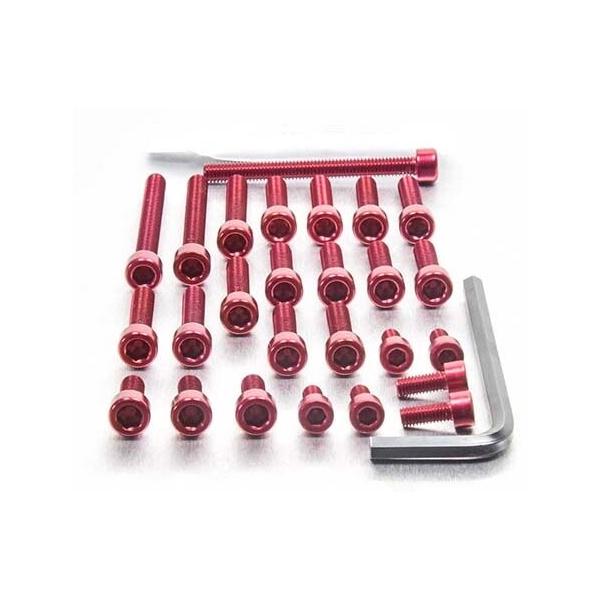 ※詳細な出荷時期はご注文後にメールでご案内します。■適合車種RD350 YPVS　RD350 YPVS 年式: 73-75  ■商品番号EYA090R■商品概要素材：アルミニウム製品タイプ：エンジンキット／パーツ重さ：92.31g入数：26...