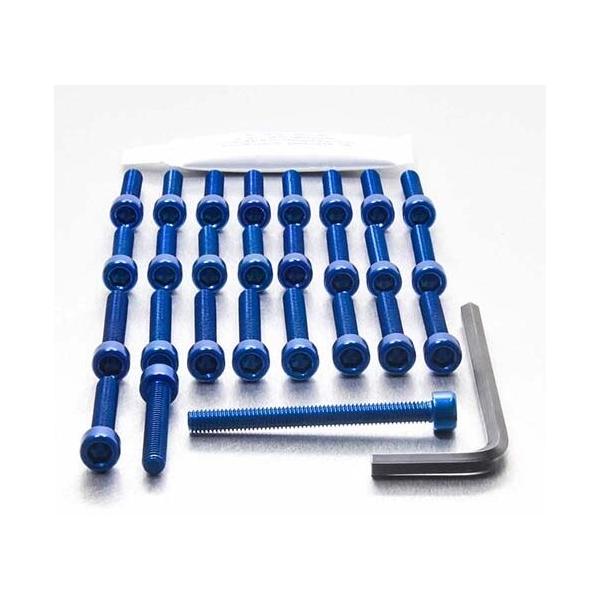 ※詳細な出荷時期はご注文後にメールでご案内します。■適合車種XTZ660　XTZ660 年式: 91-98  ■商品番号EYA255B■商品概要素材：アルミニウム製品タイプ：エンジンキット／パーツ重さ：99.87g入数：27穴あけ加工：なし