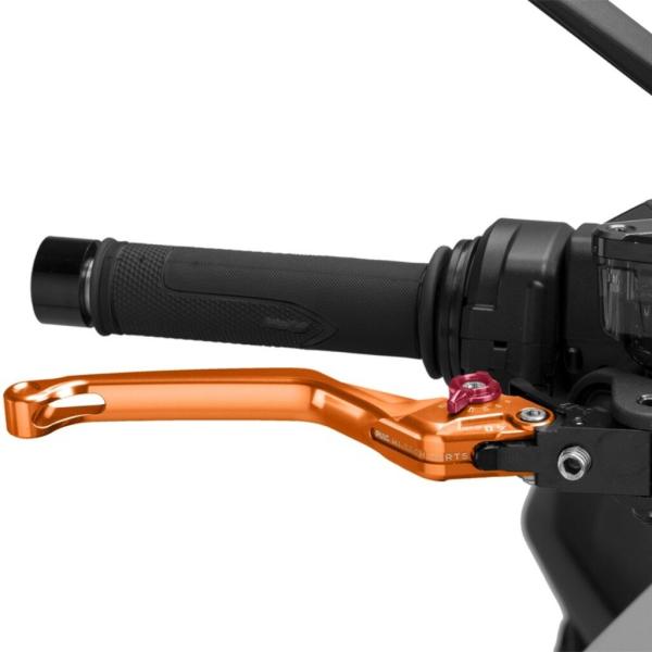 ※詳細な出荷時期はご注文後にメールでご案内します。■適合車種　   　　備考: 汎用(別途、取付車両に合わせたアダプターが必要)■商品番号4120TR■JANコード4571414869140■商品概要タイプ：固定標準タイプ素材：Alumin...