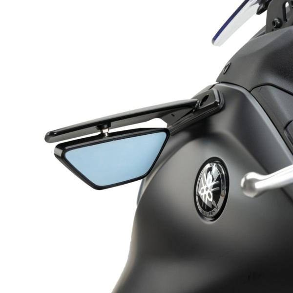 ※詳細な出荷時期はご注文後にメールでご案内します。■適合車種T-MAX560TECH MAX　T-MAX560TECH MAX 年式: 22-24  T-MAX560　T-MAX560 年式: 22-24  ■商品番号22017N■JANコ...