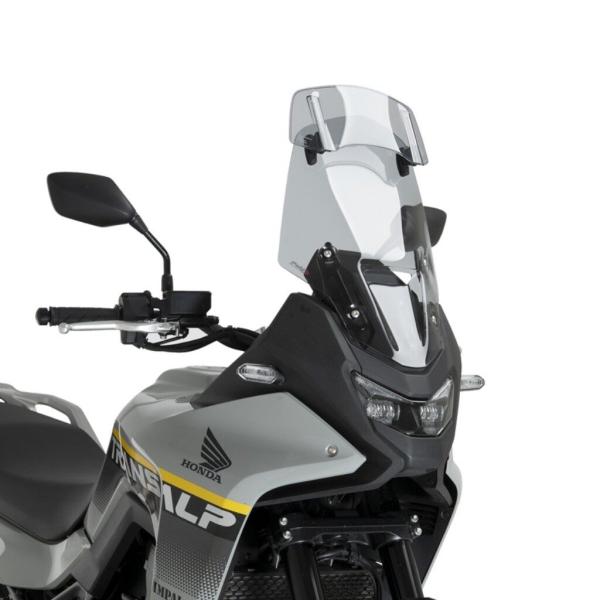 ※詳細な出荷時期はご注文後にメールでご案内します。■適合車種XL750 TRANSALP　XL750 TRANSALP 年式: 25-26  ■商品番号22574H■JANコード4571414873185■商品概要VISOR ON LOW ...