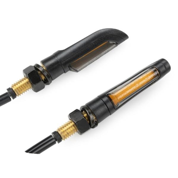 ※詳細な出荷時期はご注文後にメールでご案内します。■適合車種TUONO 457　TUONO 457 年式: 25-  R1300RS　R1300RS 年式: 25-  450MT　450MT 年式: 24-25  STREETFIGHTER...