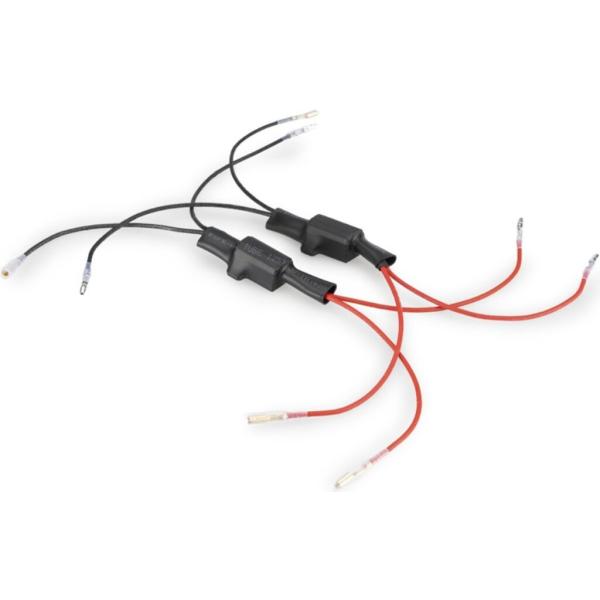 ※詳細な出荷時期はご注文後にメールでご案内します。■適合車種Z900SE　Z900SE 年式: 25  Z900　Z900 年式: 25  ■商品番号22607O■JANコード4571414873260■商品概要汎用